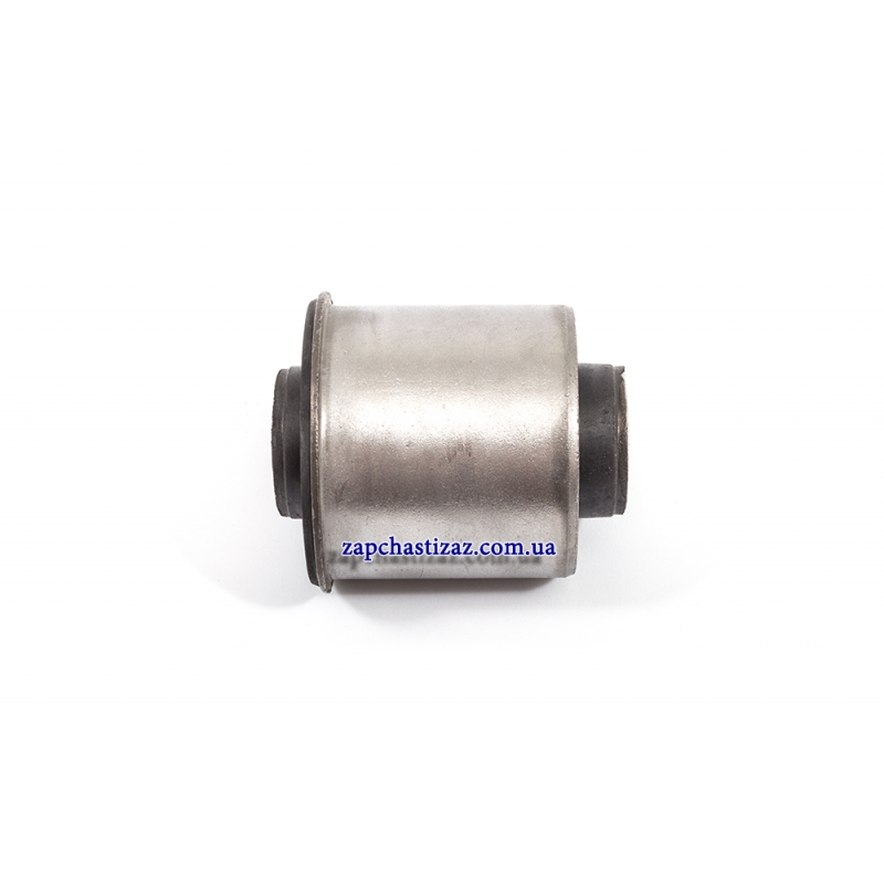 Сайлентблок задней балки Gumex Авео 96535146 / 00115