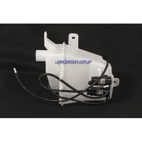 Бачок омывателя Авео Т-200 хэтчбек KAP 96543076 KAP