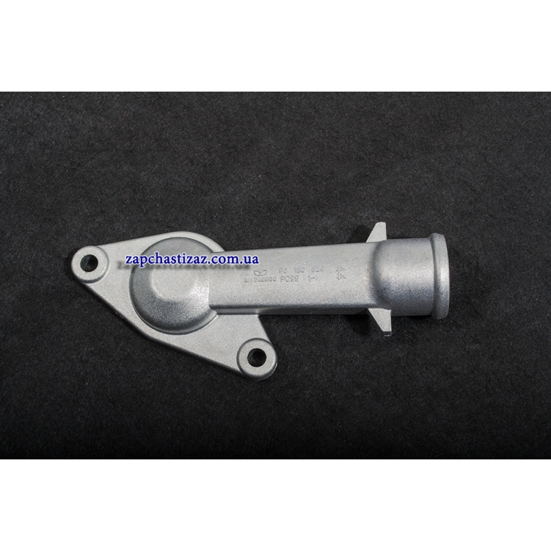 Корпус термостата 1.5 Ланос Авео Нексия Такума KAP. 96180324 KAP