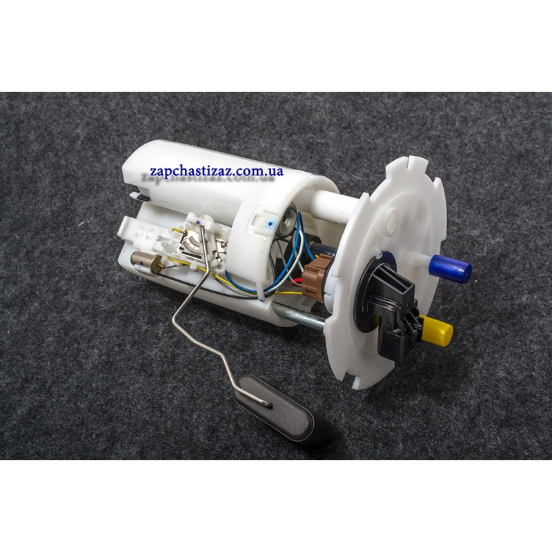 Бензонасос Авео Т200, Т250 GBL. - 96537125 YBS | Запчасти ЗАЗ
