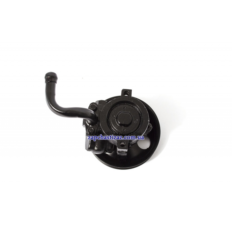 Насос гидроусилителя Лачетти 1.6, 1.8 LDA KAP 95216830