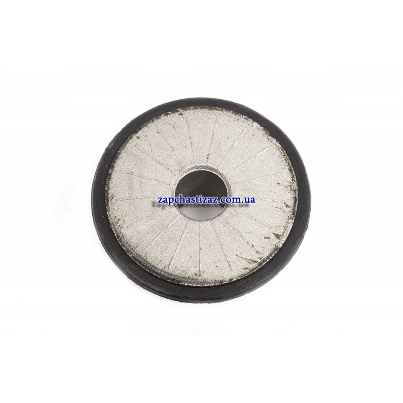 Сайлентблок передней балки задний Geunyoung Авео 96535066 GY