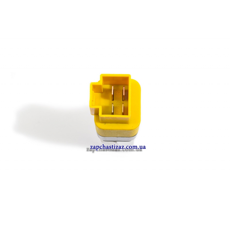 Датчик (выключатель) стоп сигнала АКПП Авео Лачетти FYC 95368629 FC