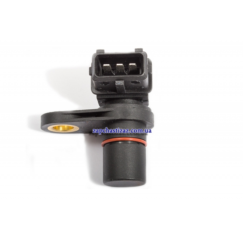 Датчик положения распредвала Авео 1.5 Такума 1.8 OE 96253543 OEM