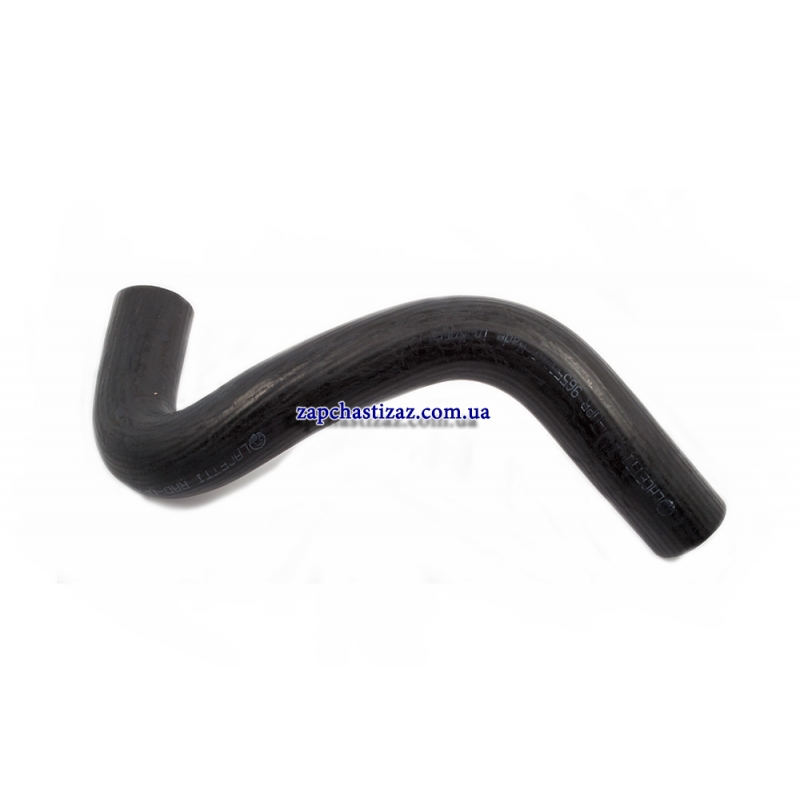 Шланг радиатора верхний Лачетти 1.6 BS. 96553267 BS