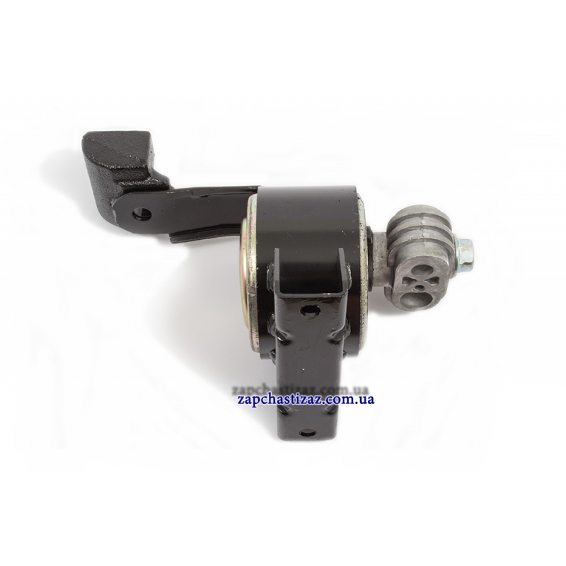Подушка двигателя левая Шевроле Лачетти 1.8-2.0 LDA Geunyoung 96550234 GY
