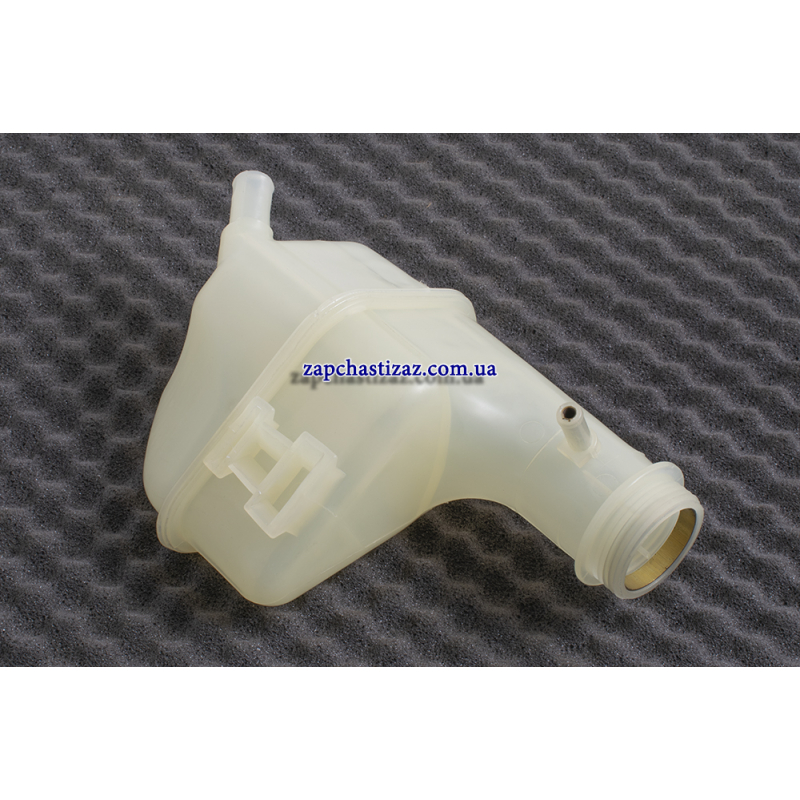 Бачок расширительный Матиз М100 HNH 96314169 HNH