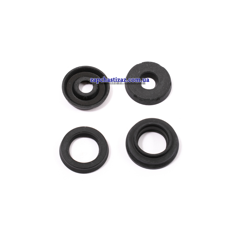 Ремкомплект главного тормозного цилиндра Ланос Нексия Матиз ERT 20,6 ...